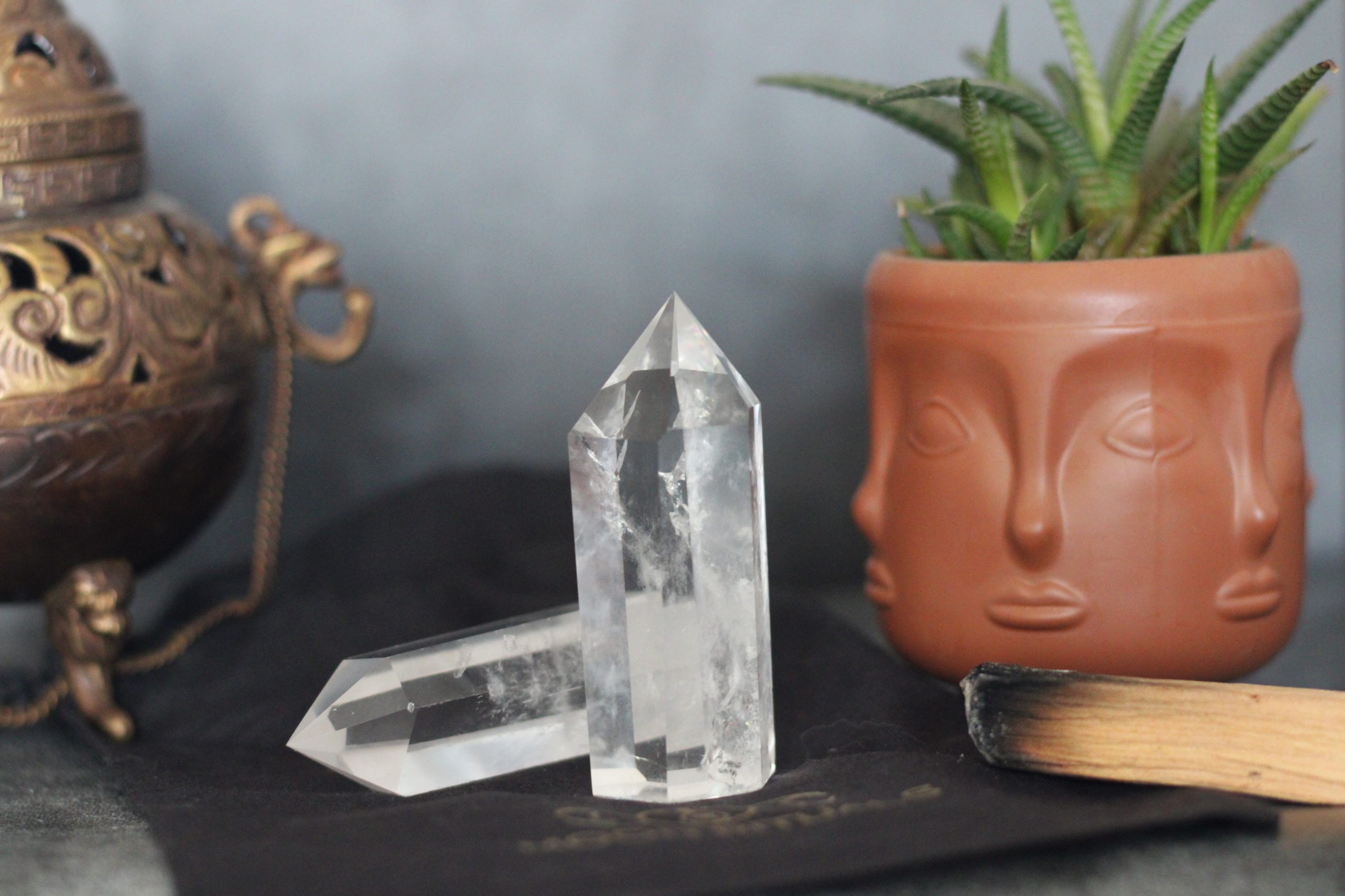 Moon Rituals - MoonRituals